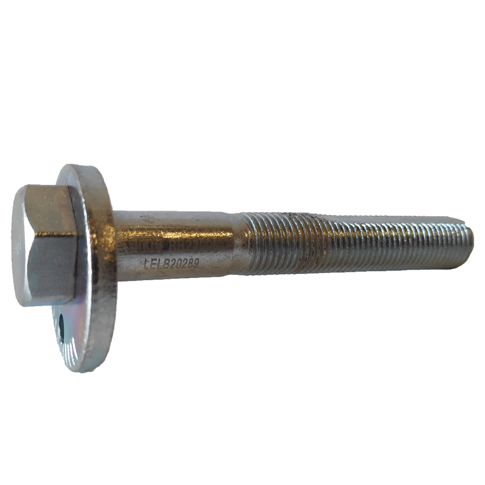 JIKIU BB22006 55226-JA01C,55226-8J000,55226-JA01A,55226-8J00A