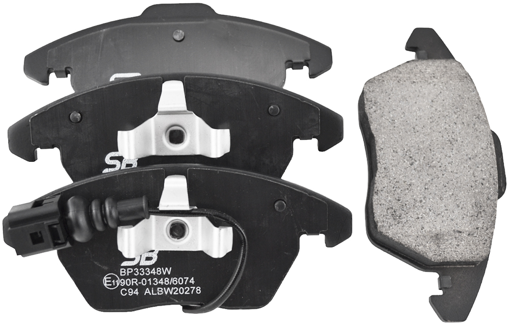 SB BP33348W 1K0 698 151E,1K0698151,4 254 77,425260,4253 44