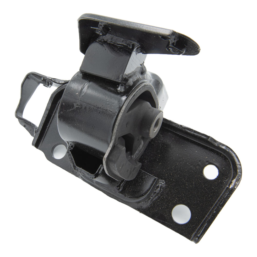 JIKIU MI21192 12372-28220,12372-0H190