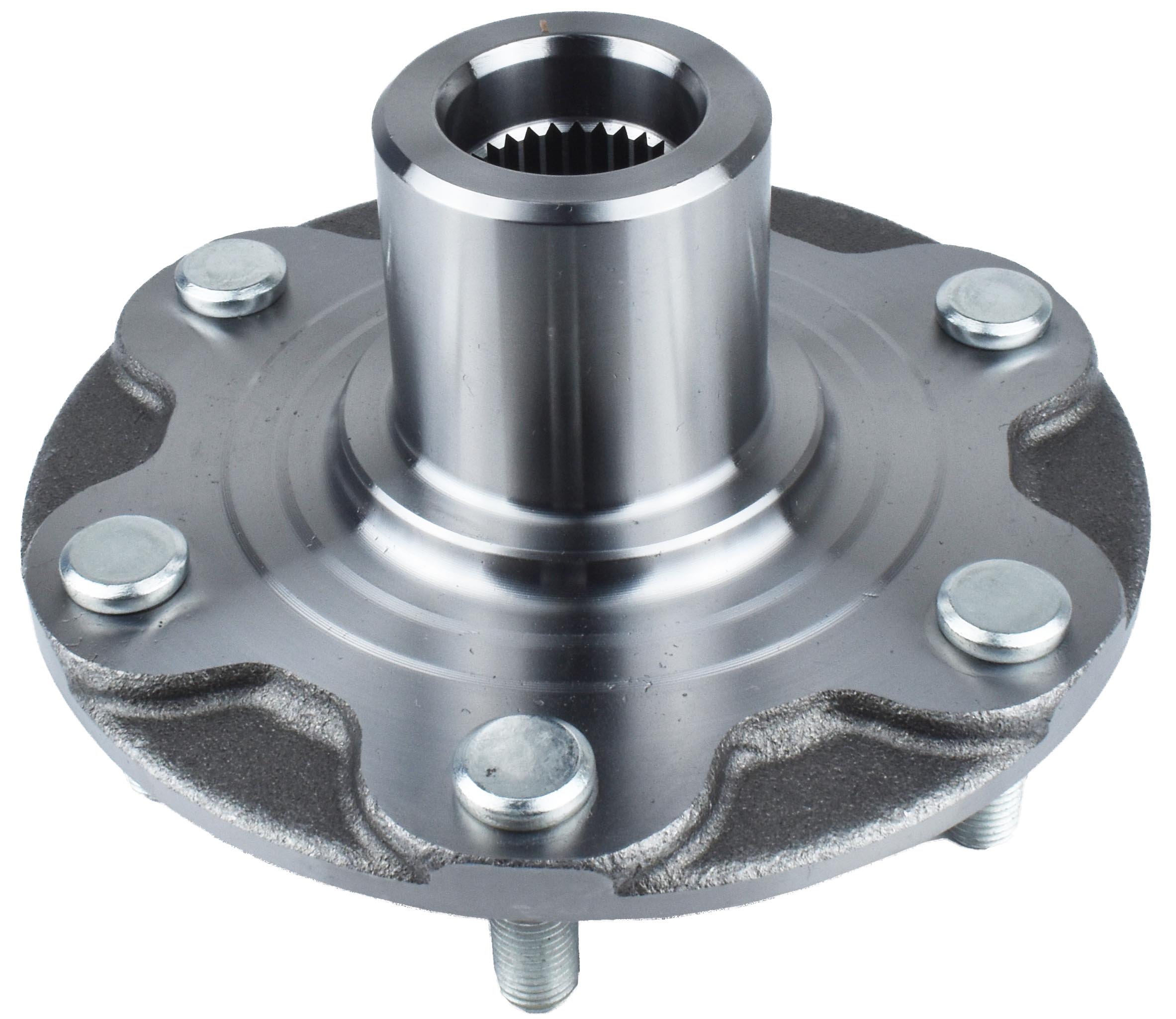 JIKIU HW21019 43502-60180,43502-60201