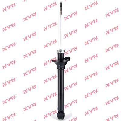 KYB 341323 D267-28-700B,D26728700,D26728700A,D278-28-700,D27828700C