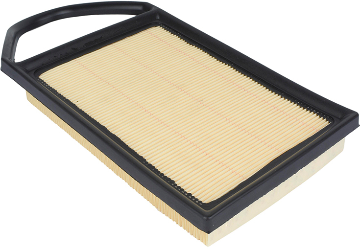 AZUMI A21009 17801-0Y020