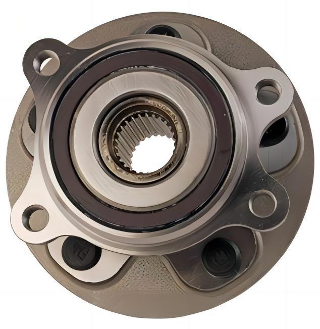 TOYOTA 43550-06080 43550-33020,43550-06050,43550-33050