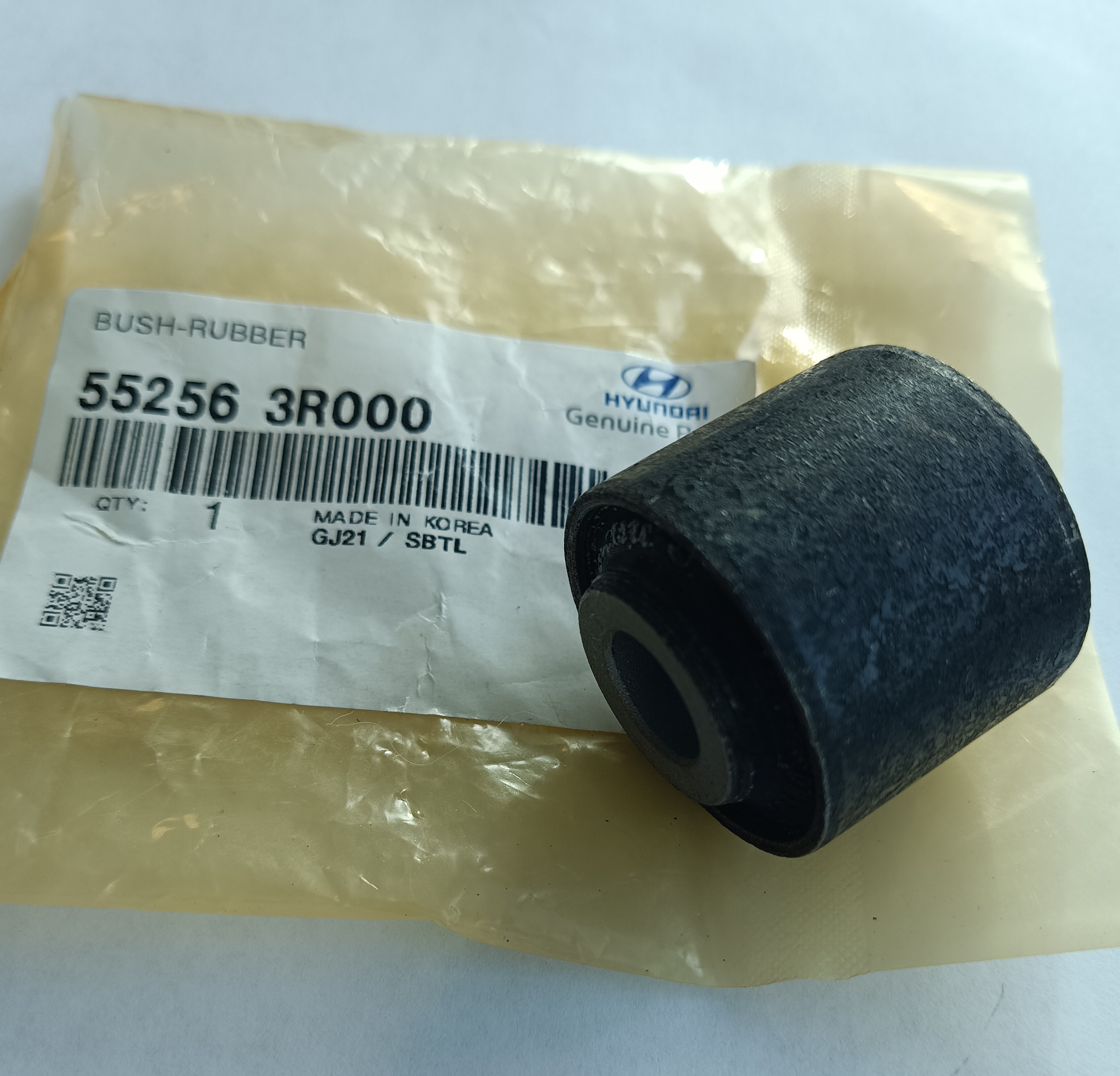 Hyundai / KIA 55256-3R000 55256-3R000