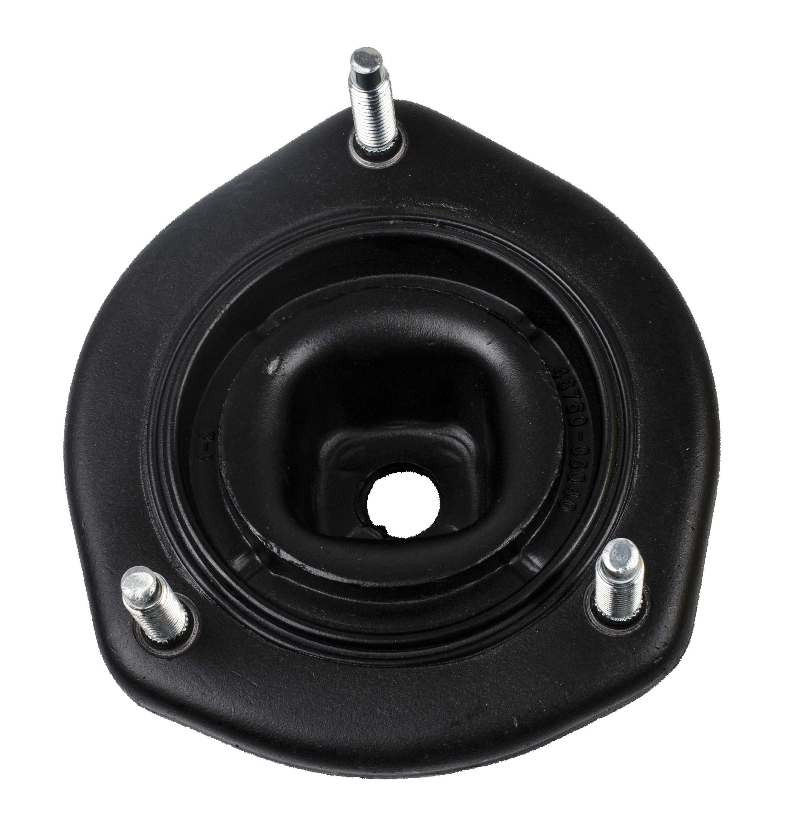 JIKIU MS21048 48760-06040_MS,48760-33070_MS,48760-33100_MS,48760-33040 ...