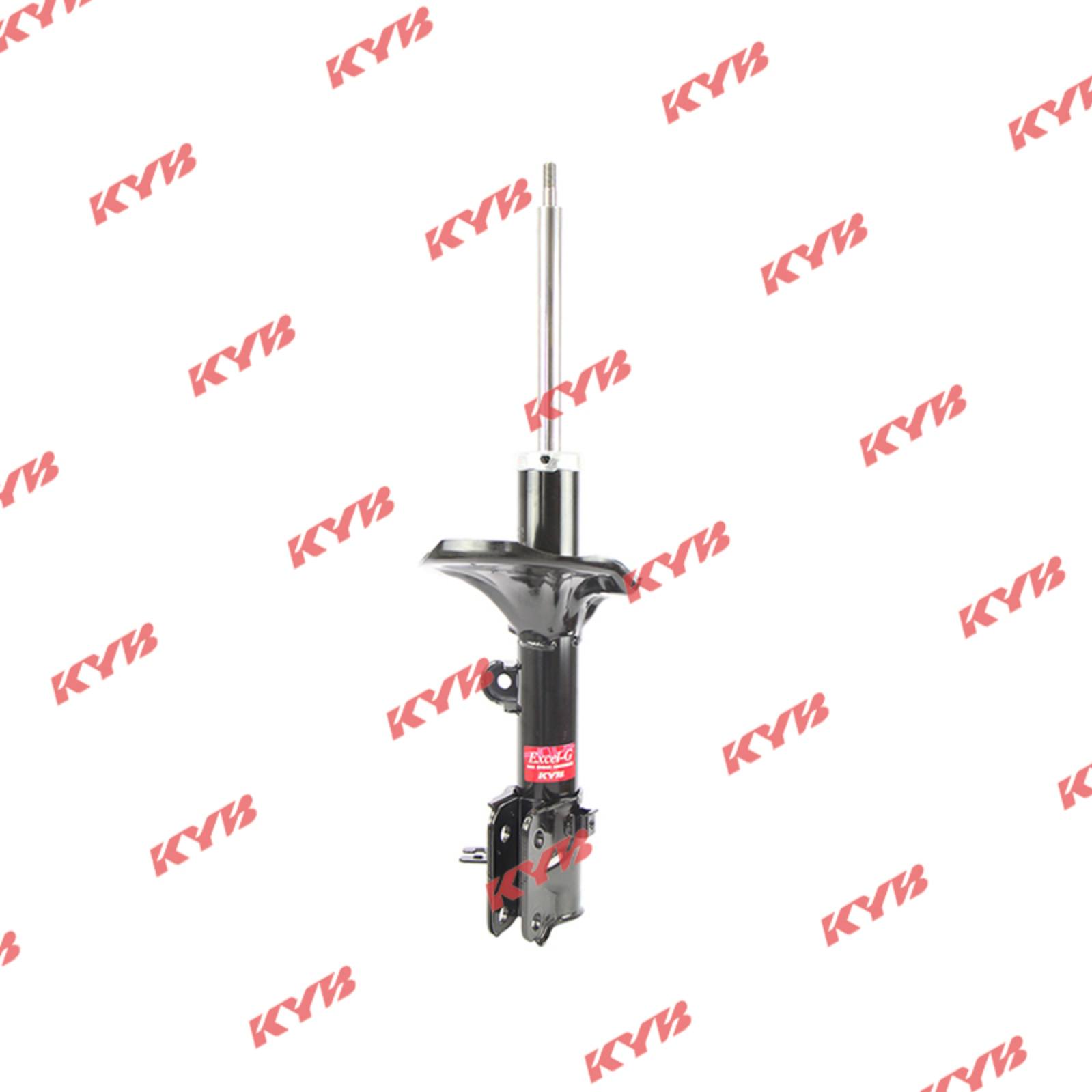 KYB 334505 553512E501,55351-2E501