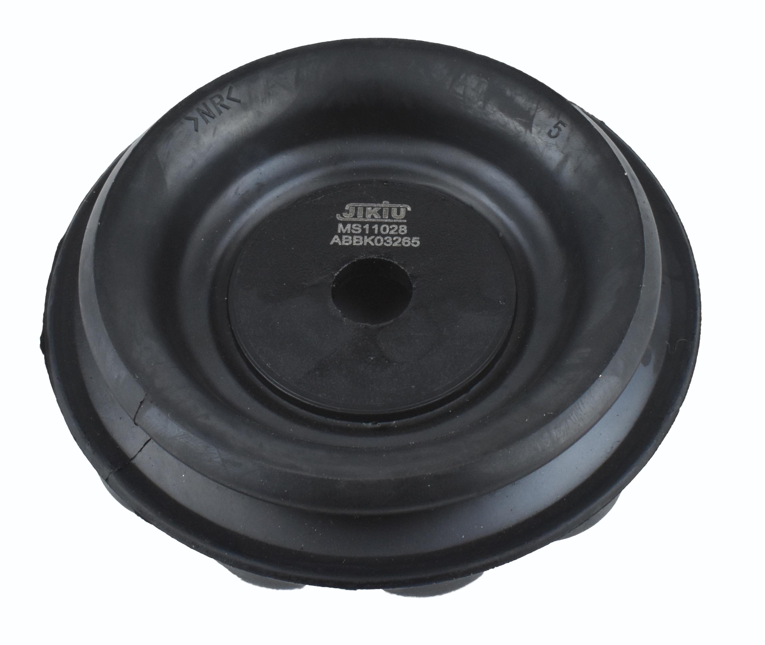 JIKIU MS11028 54611-1J000,54611-0U000,54611-1J000,54611-0U000