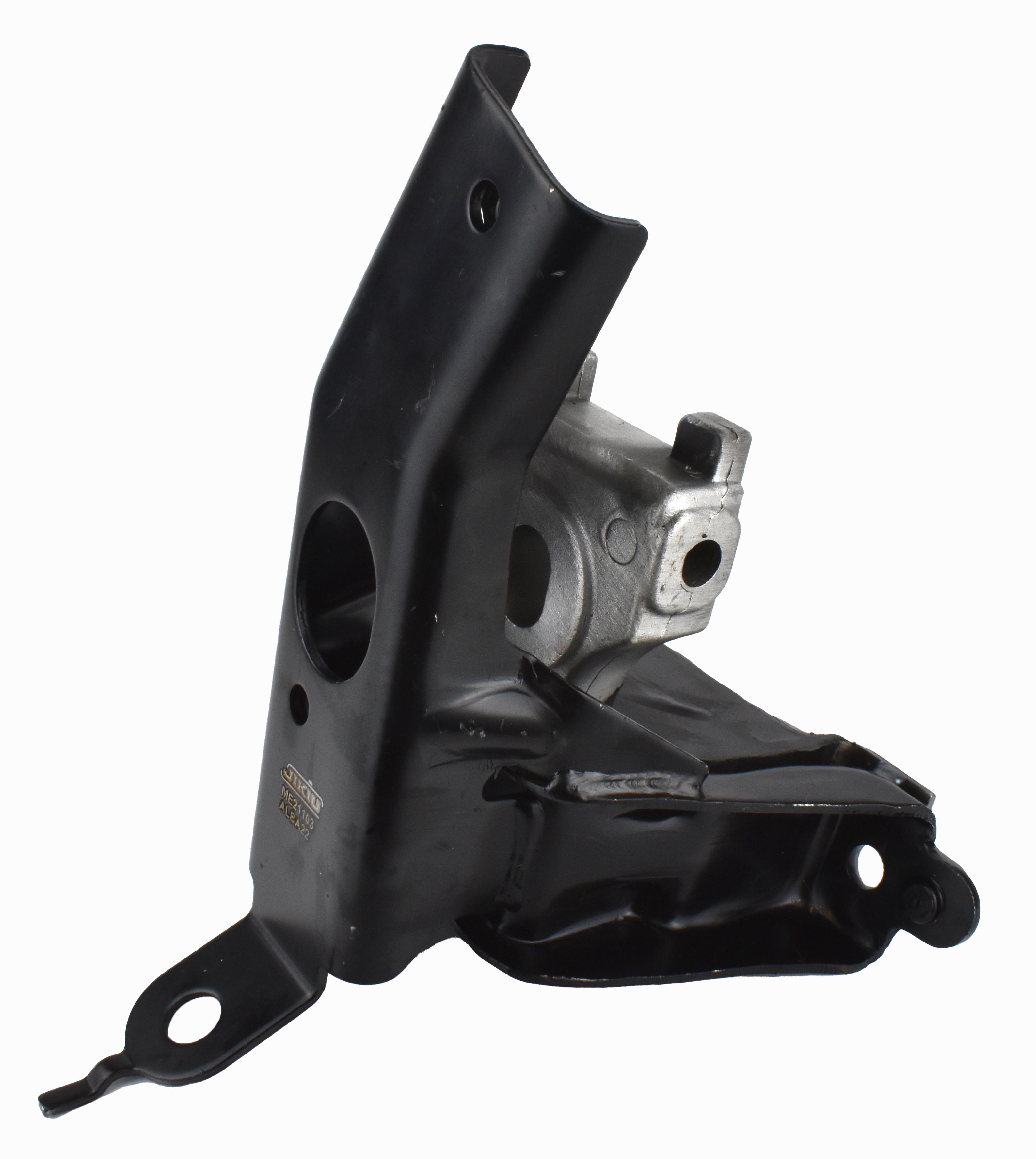 JIKIU ME21103 12372-40020,12372-0Q020