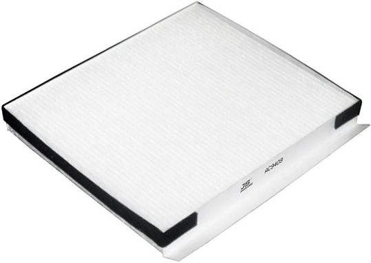 JS AC9409 97133-3M000,97133-D2000,97133-3A100