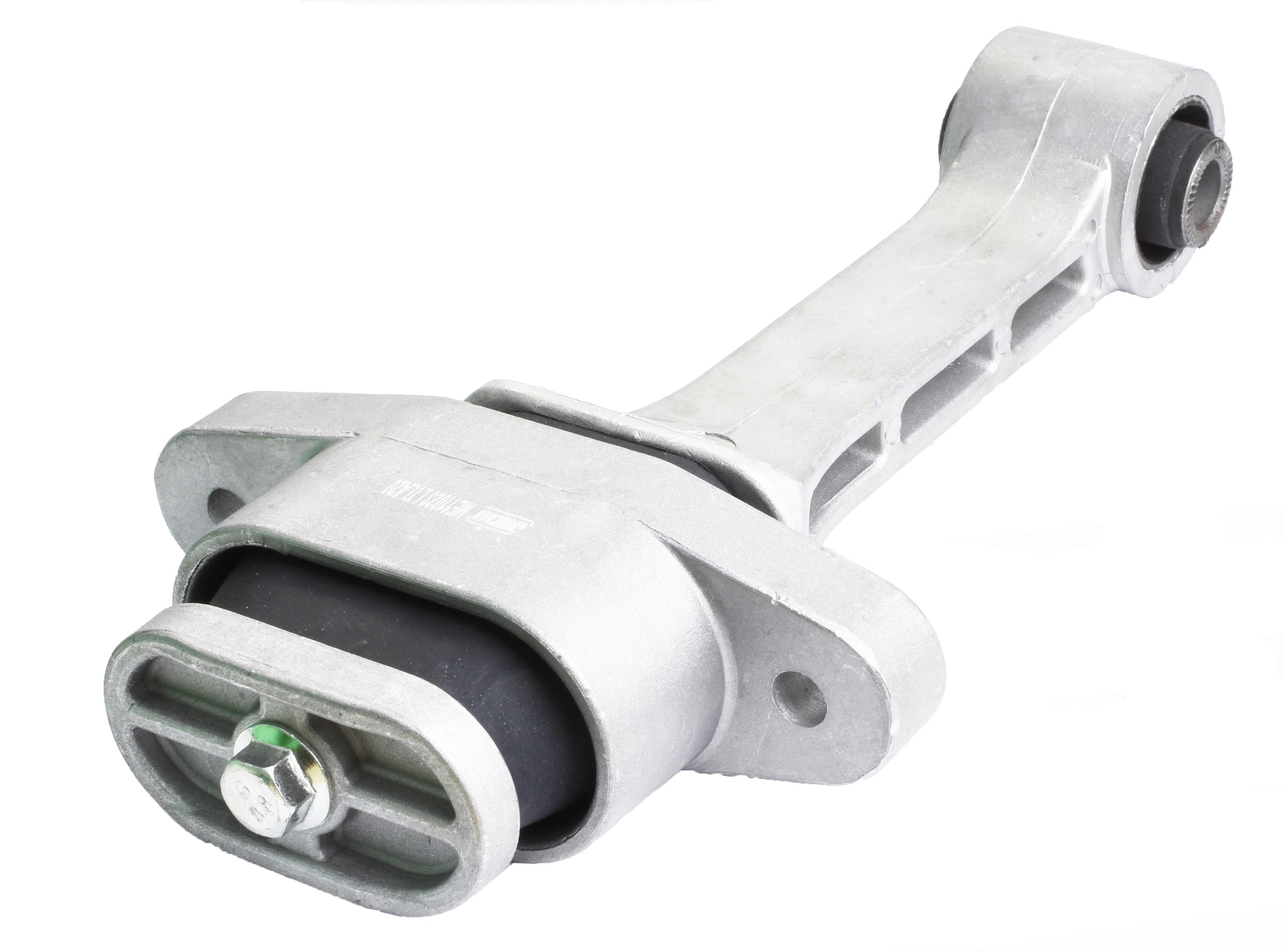 【在庫限りッ！アウトレット】 タカコ様専用 - 当店人気の限定モデルが再々々入荷☆ - hitop1.co.kr