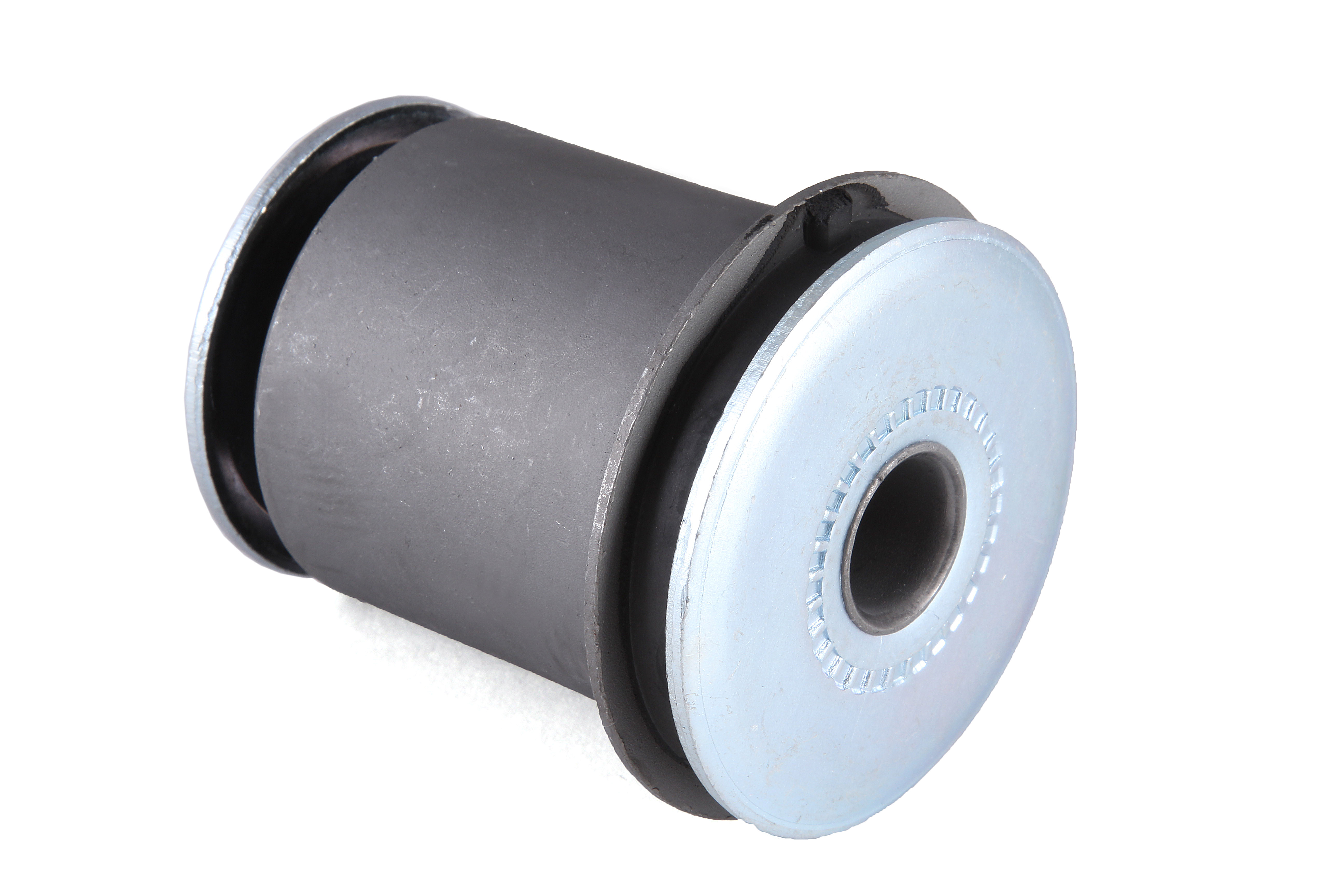 JIKIU BH21328 48655-04010,48655-0K010