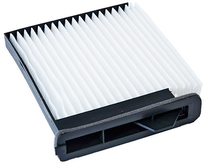 JS AC2509 27891-EL00A,27891EL000A,27891EC00A,27891-EL00B,27891-ED50A