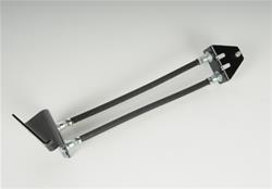 GM 19366740 15112473,19366740