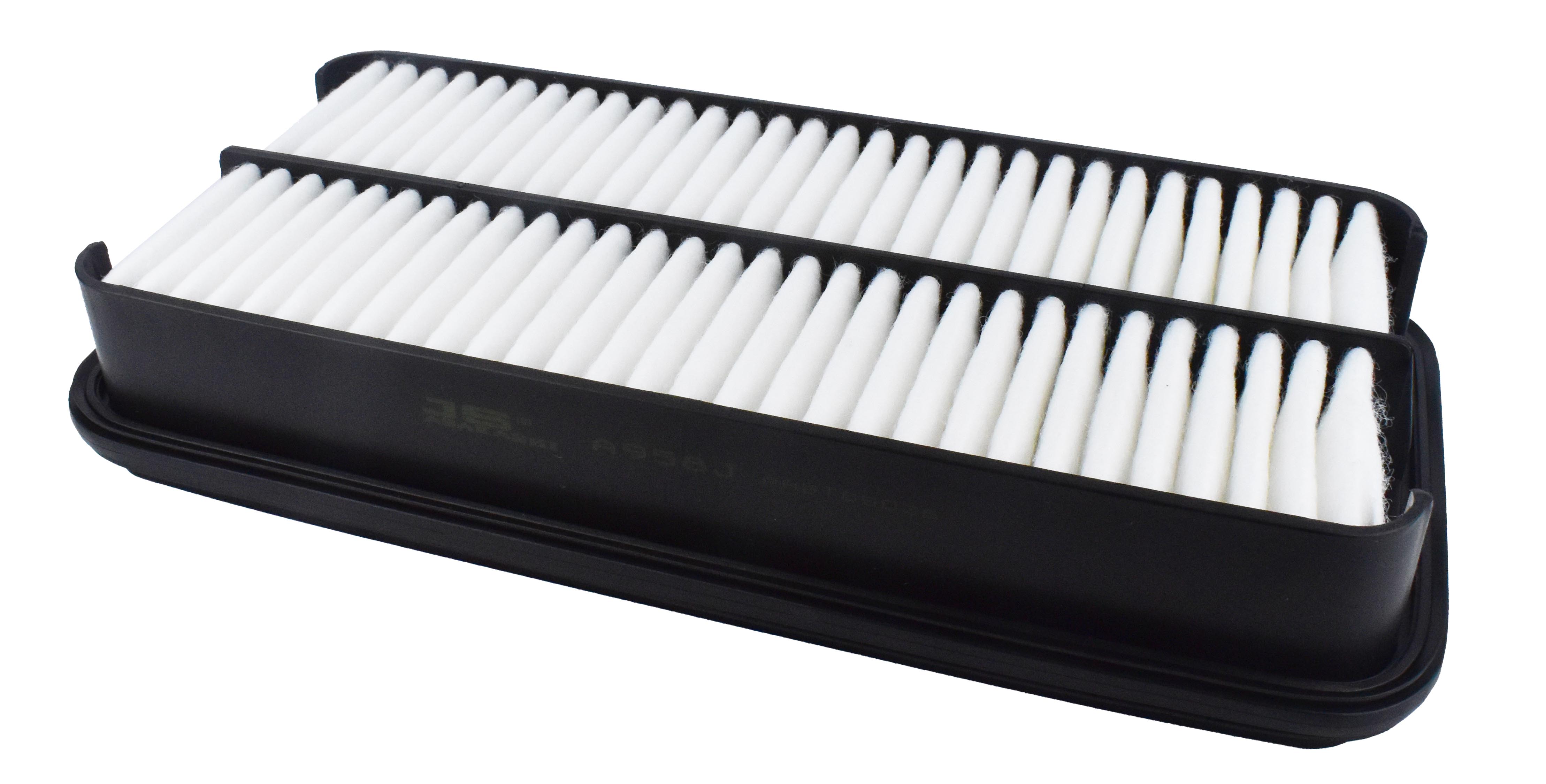 JS A958J 13780-58B00,96068629