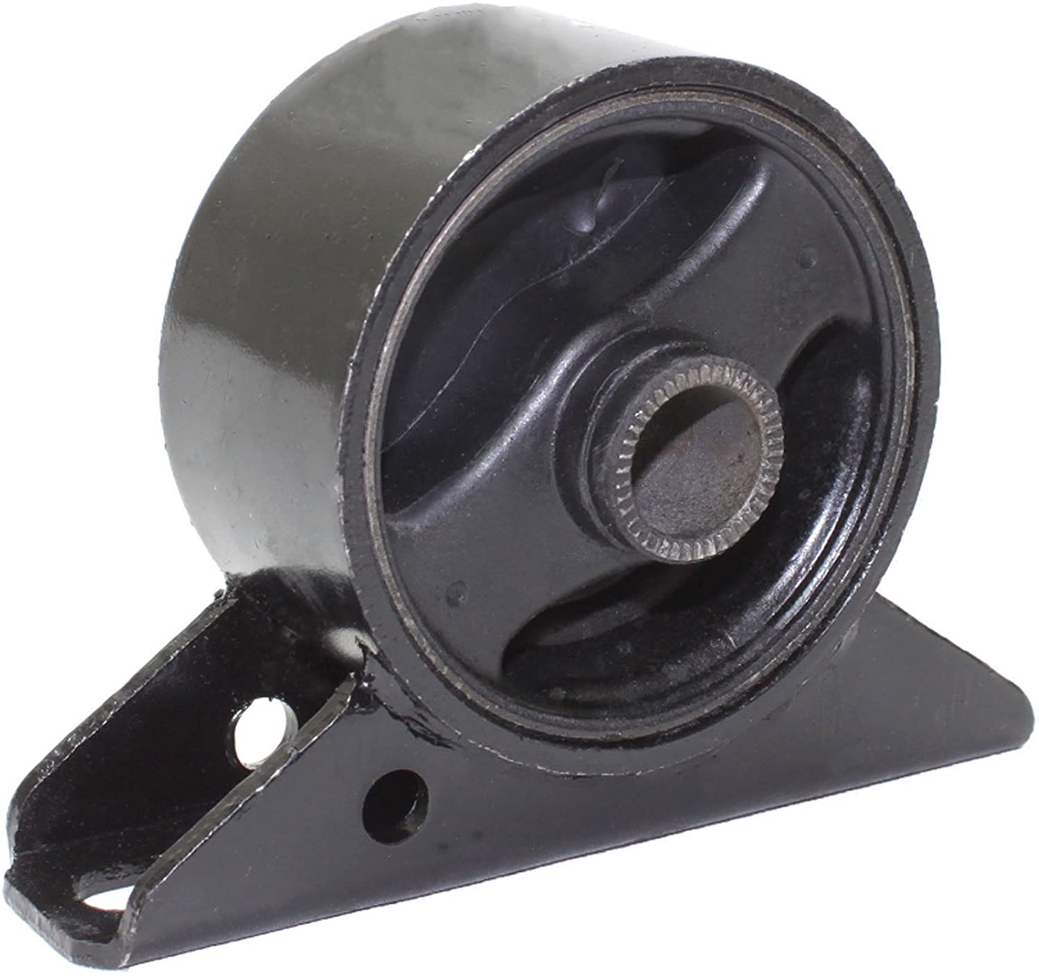 MITSUBISHI MB309519 MB309995,21840-24010