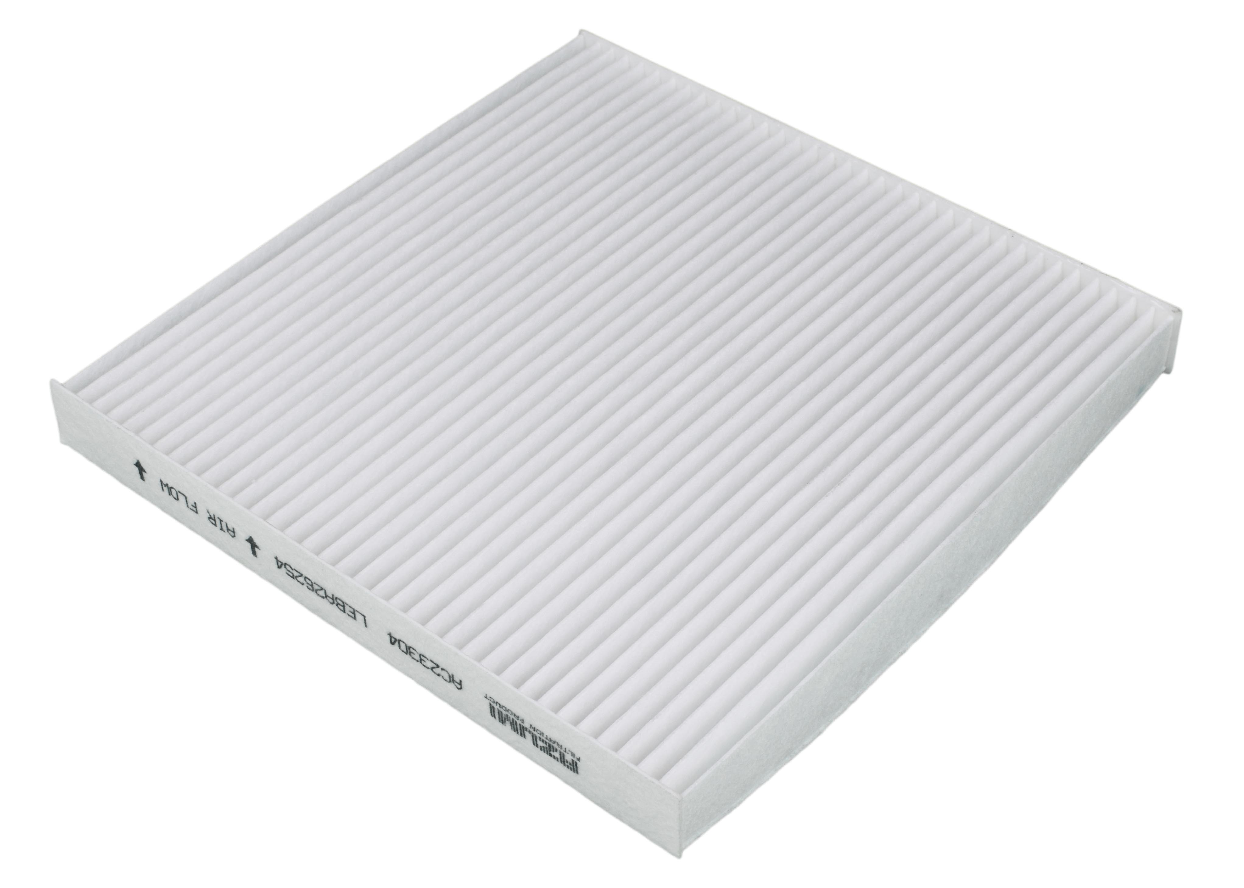 AZUMI AC23304 MZ600152,6479 J7,6479 J7