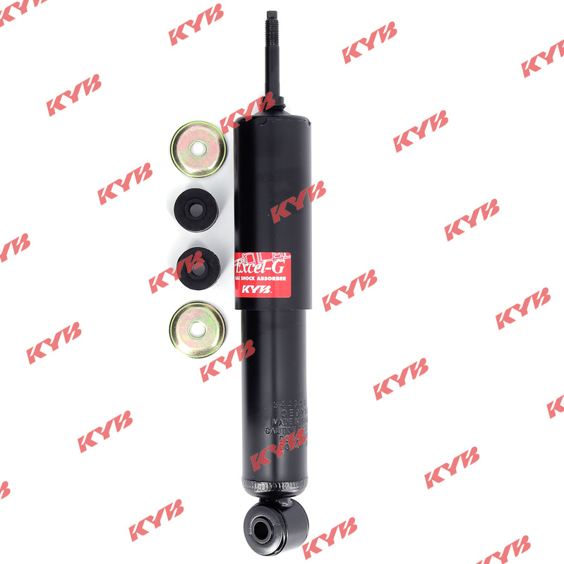 KYB 344346 MR151227