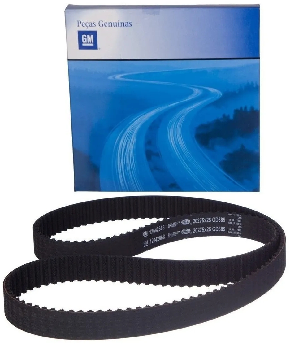 GM 12642668 24591047,12642668