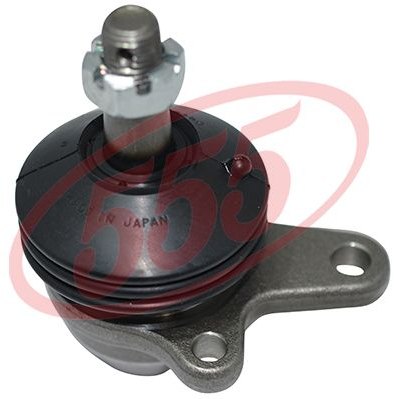 555 SANKEI SB2111 43350-29025,43360-29025