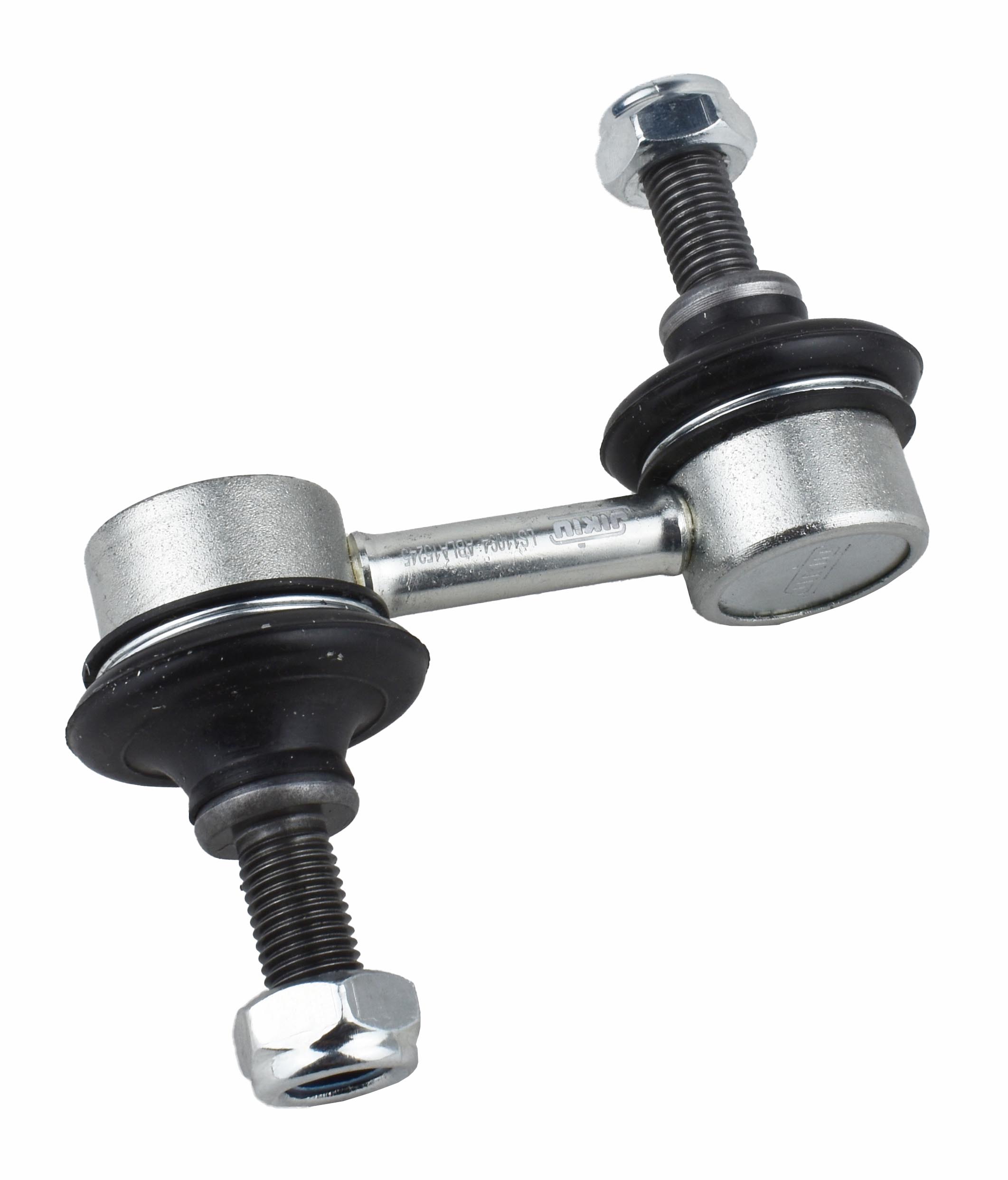 JIKIU LS11094 55580-37030,55580-37020