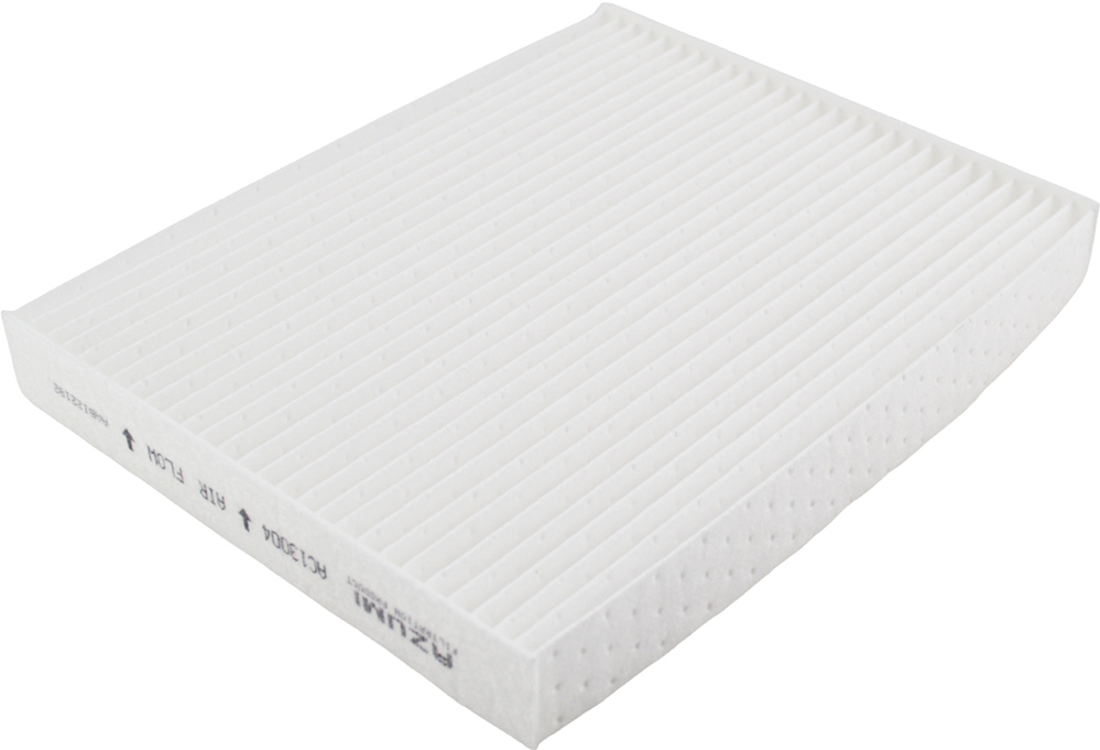 AZUMI AC13004 97133-B2000