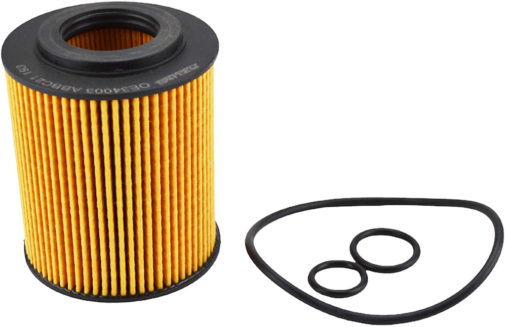 AZUMI OE34003 8-97223-187-0,15430-PLZ-D00,15400-PLZ-D00,5650380 ...