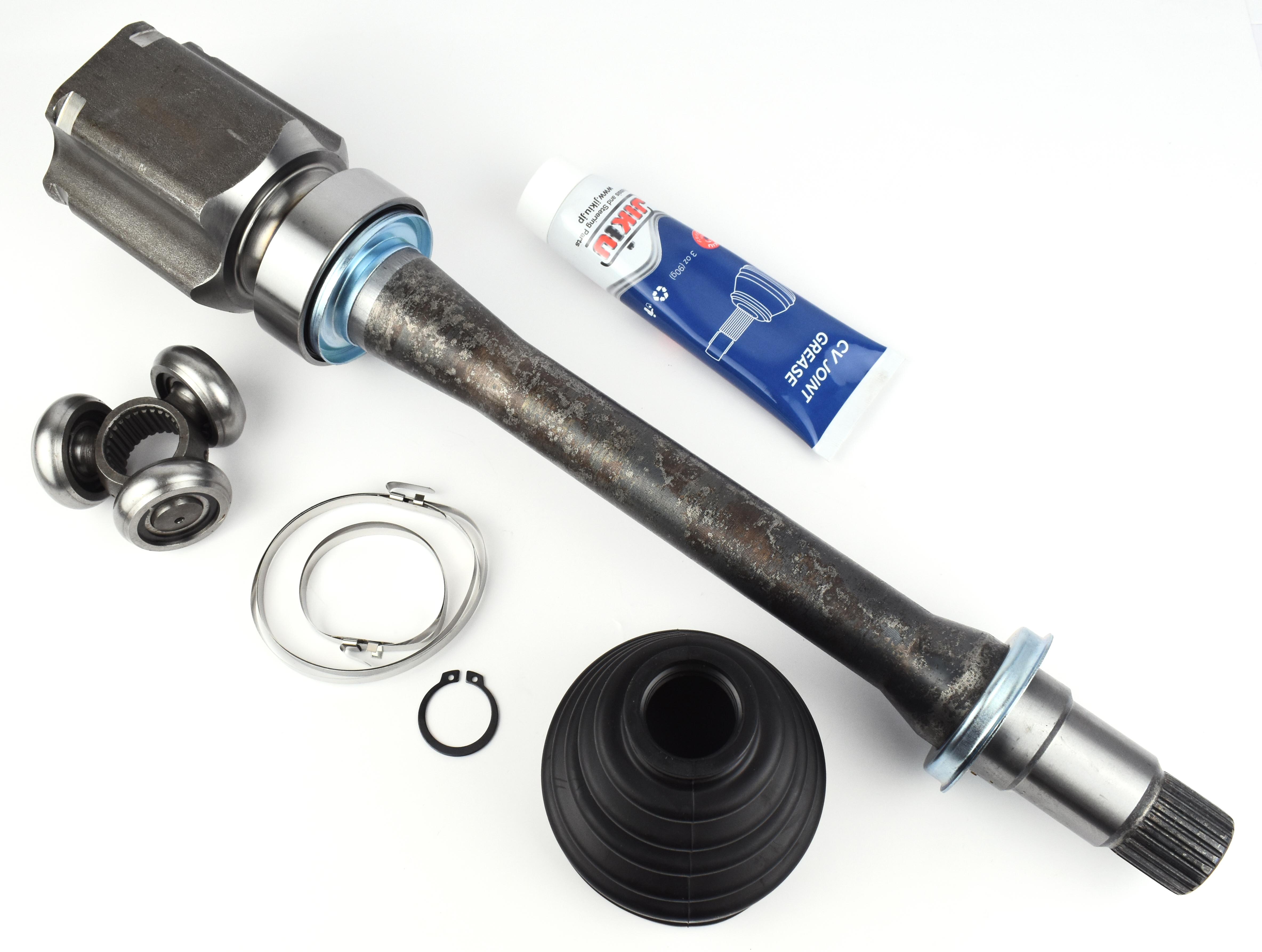 JIKIU JC21096 43030-44021