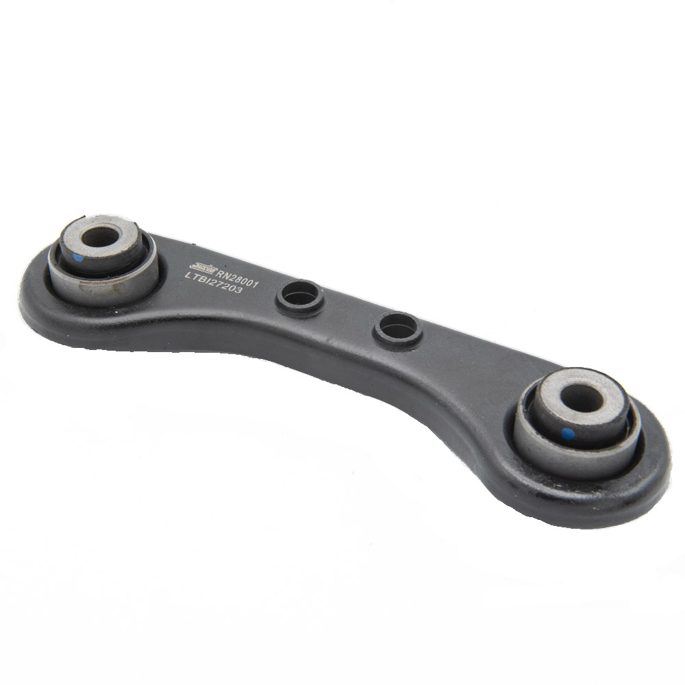 JIKIU RN28001 52341-S04-A00,52341-S04-000