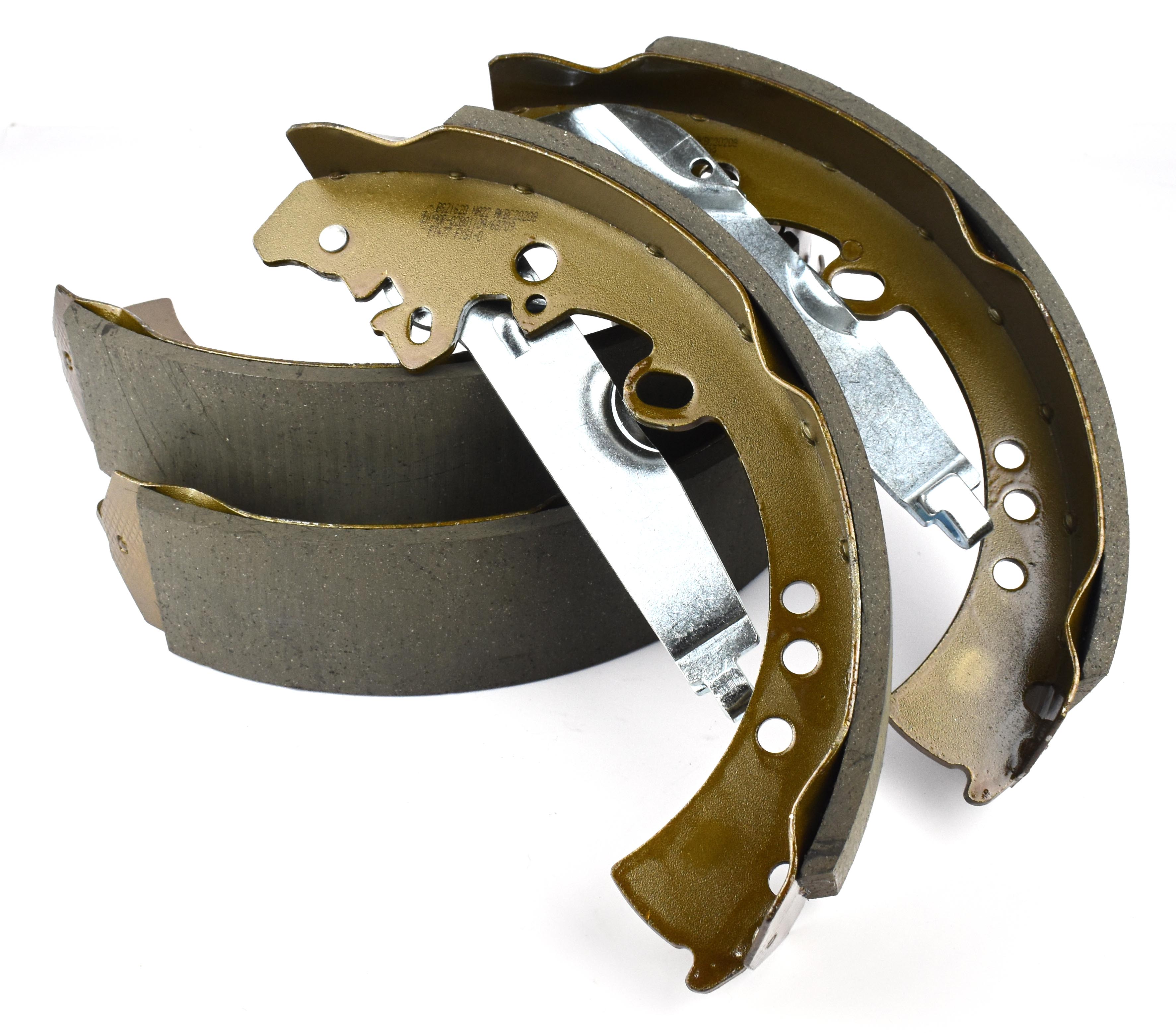 SB BS21620T 04495-0K120,04495-0K020,04495-0K070