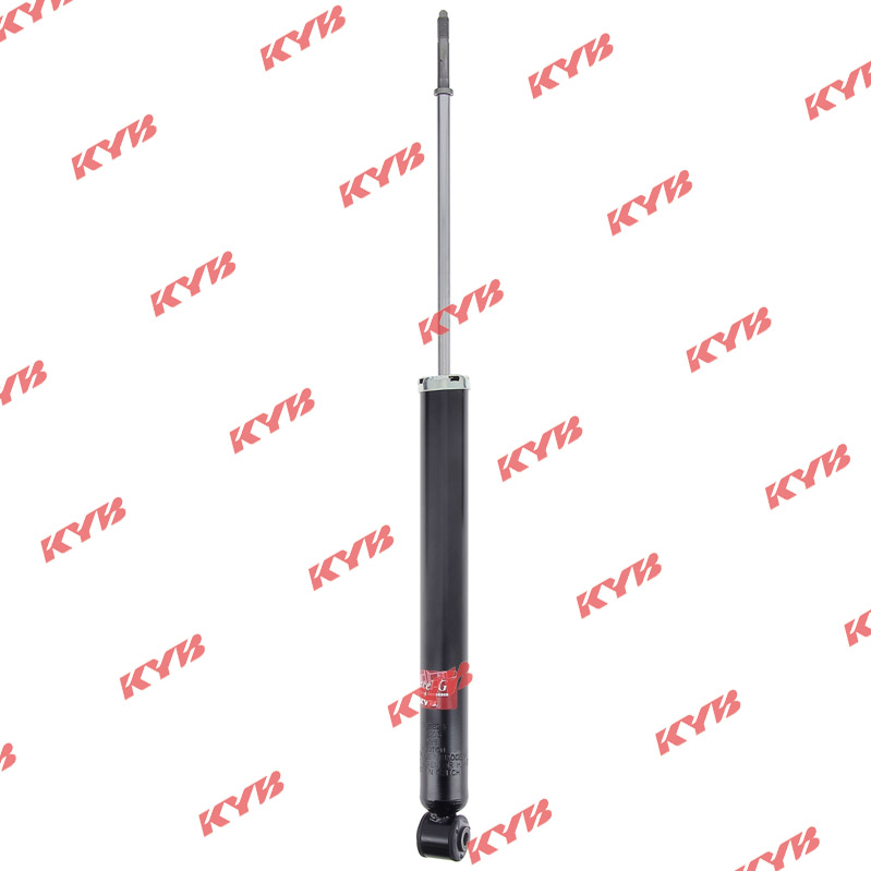 KYB 343823 48530-80351,AAB2915200,48530-52G10,48530-0D180