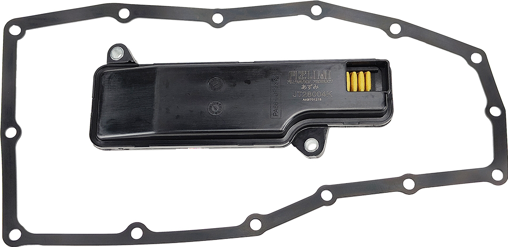 AZUMI JT28004K 25420-5LJ-003