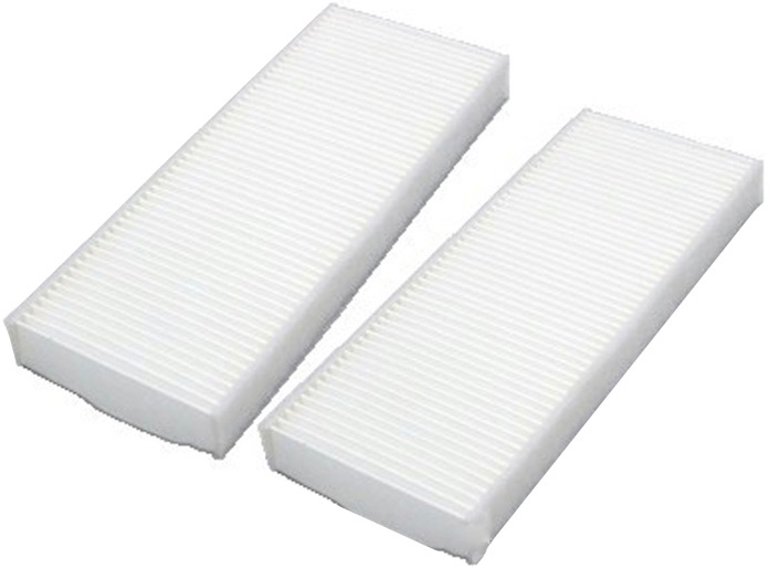 JS AC2507SET 27274-EA000