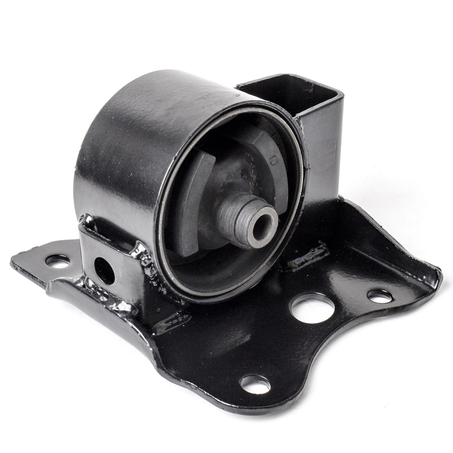 JIKIU MI22021 11220-4M412,11220-4M410