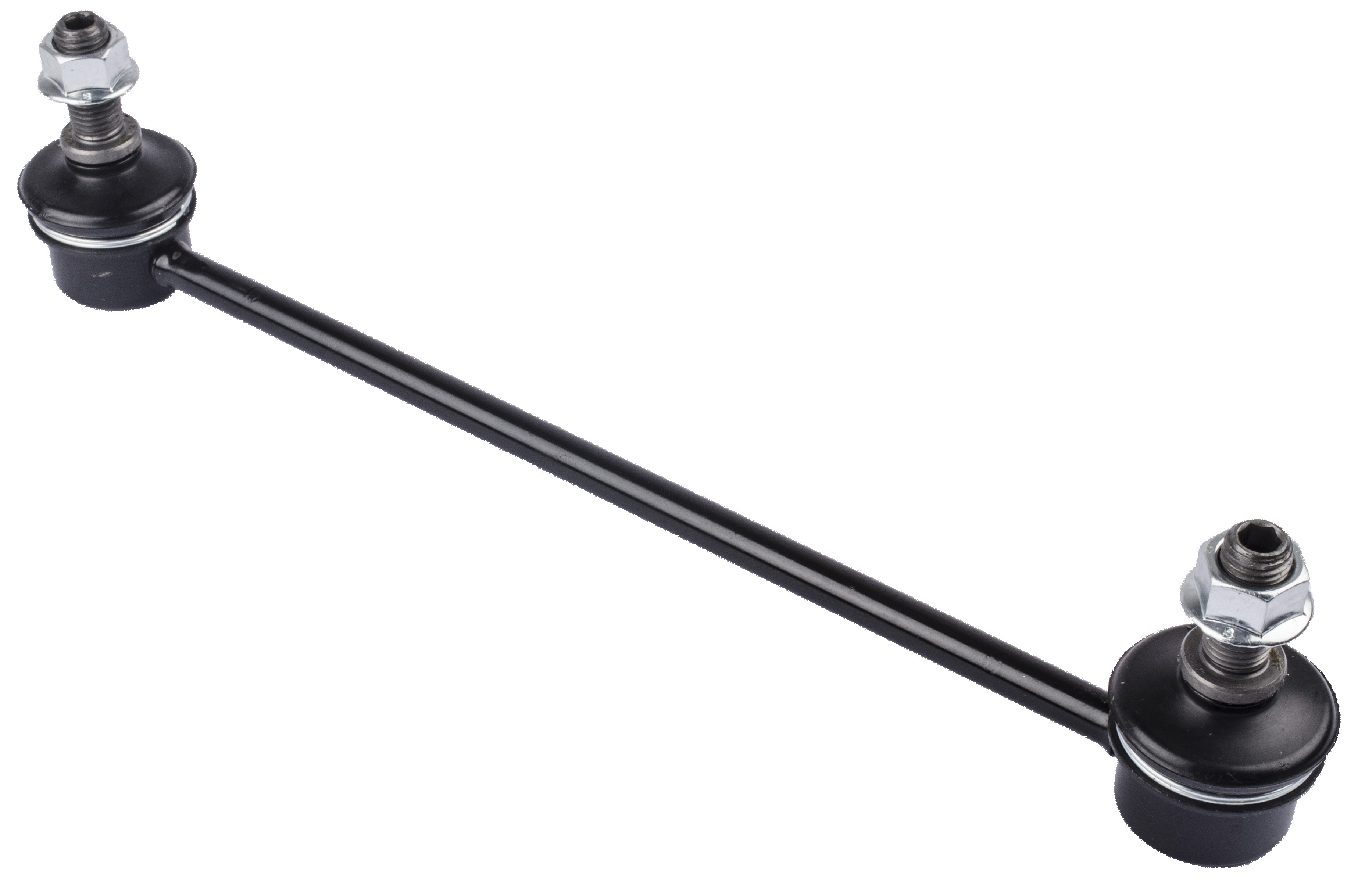 JIKIU LS25695 GE4T-28-170