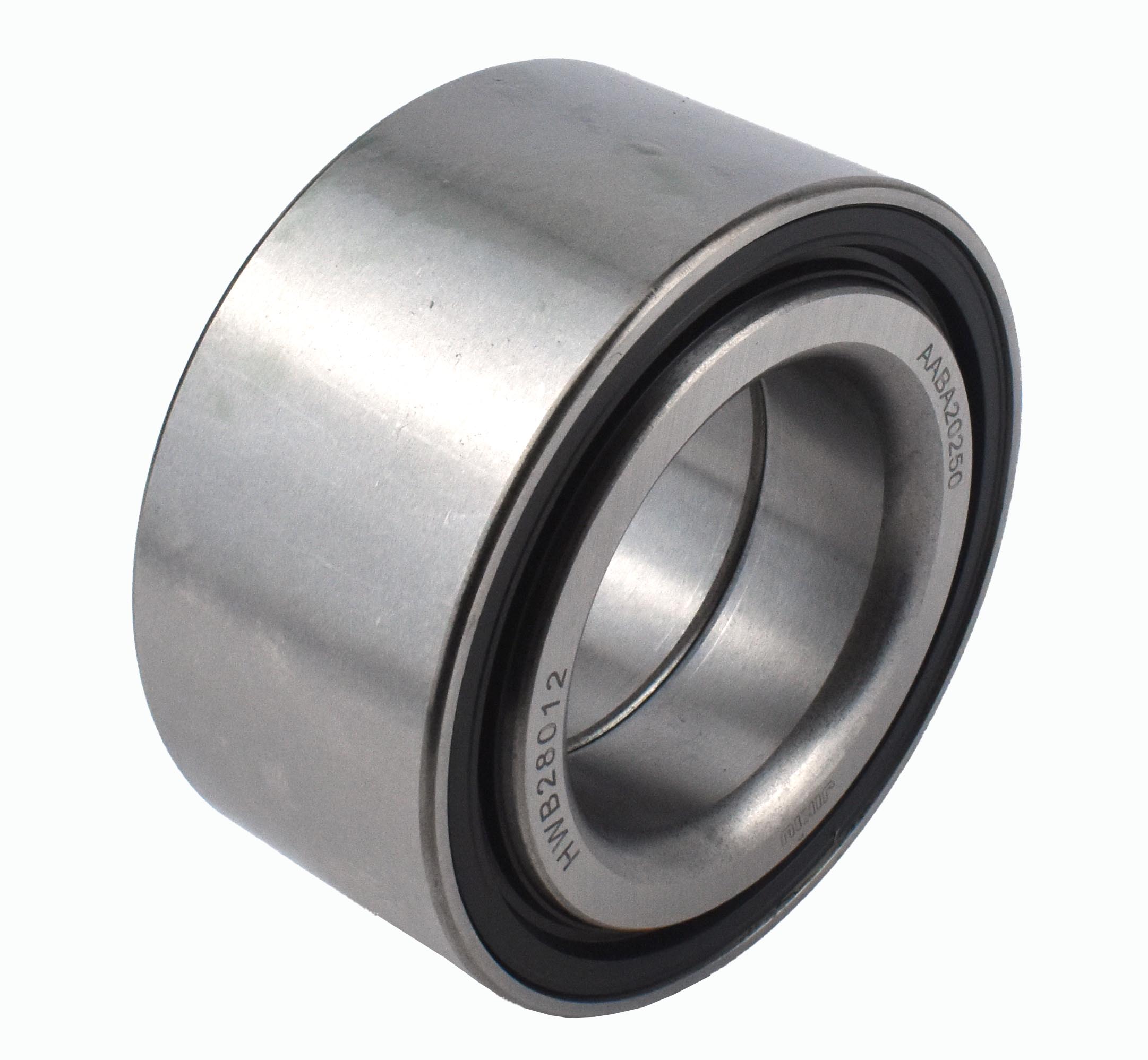 JIKIU HWB28012 44300-SDA-A51,44300-SDA-A52