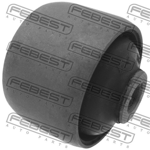 FeBest NAB-003 55045-0M000,55045-2J000,55501-AD005_BH,55501-AD055_BH