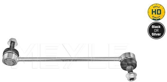 Meyle 28160600037HD 54830-4V000,54830-2S500,54830-D7000,54830-A6000