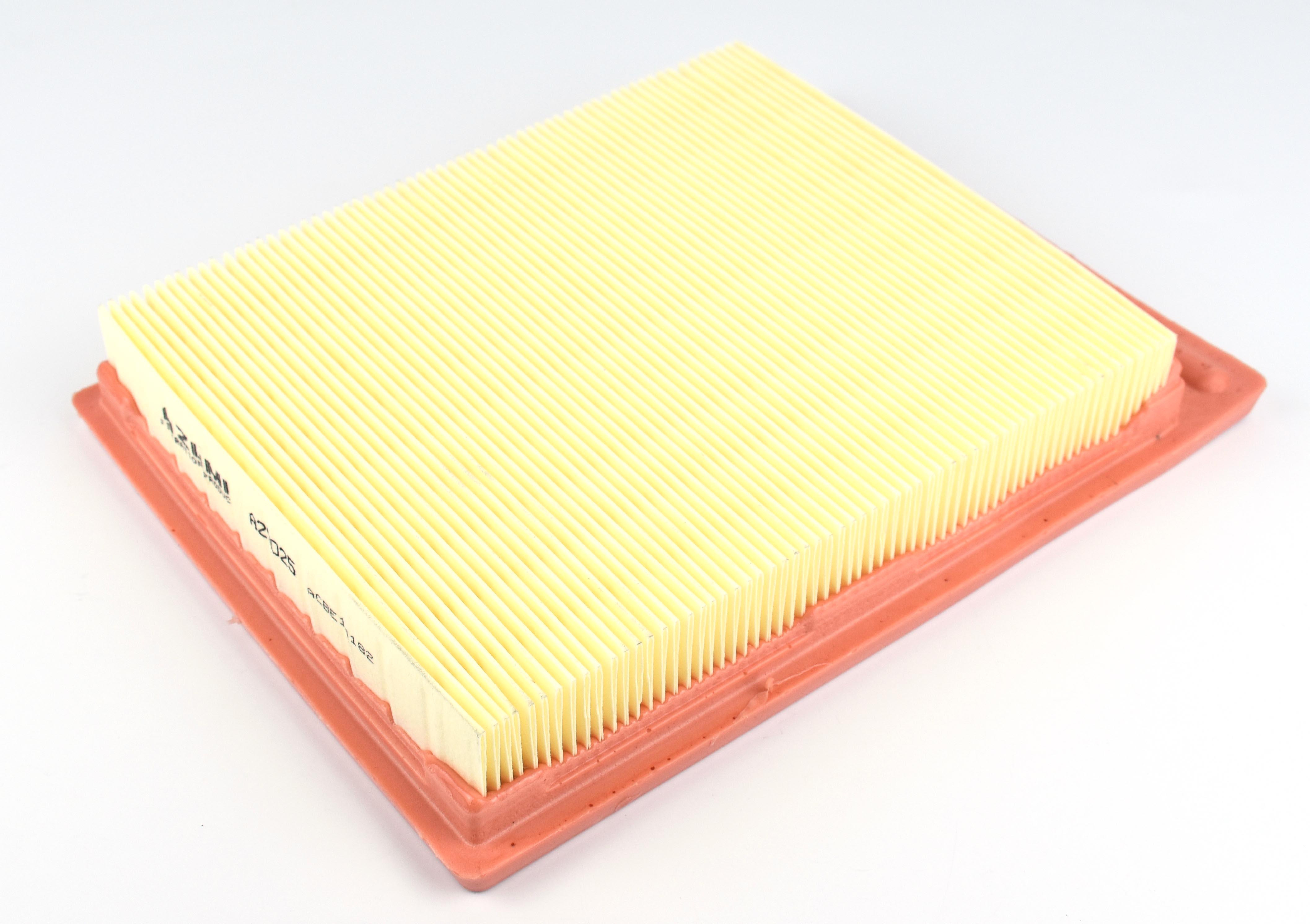 AZUMI A29025 13780M72R00,17801-WC003