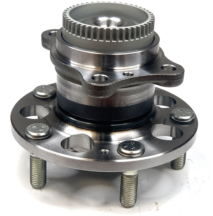 HYUNDAI 52710-3X000 52710-3X000,52710-3X000,52710-3X100,52710-3X100