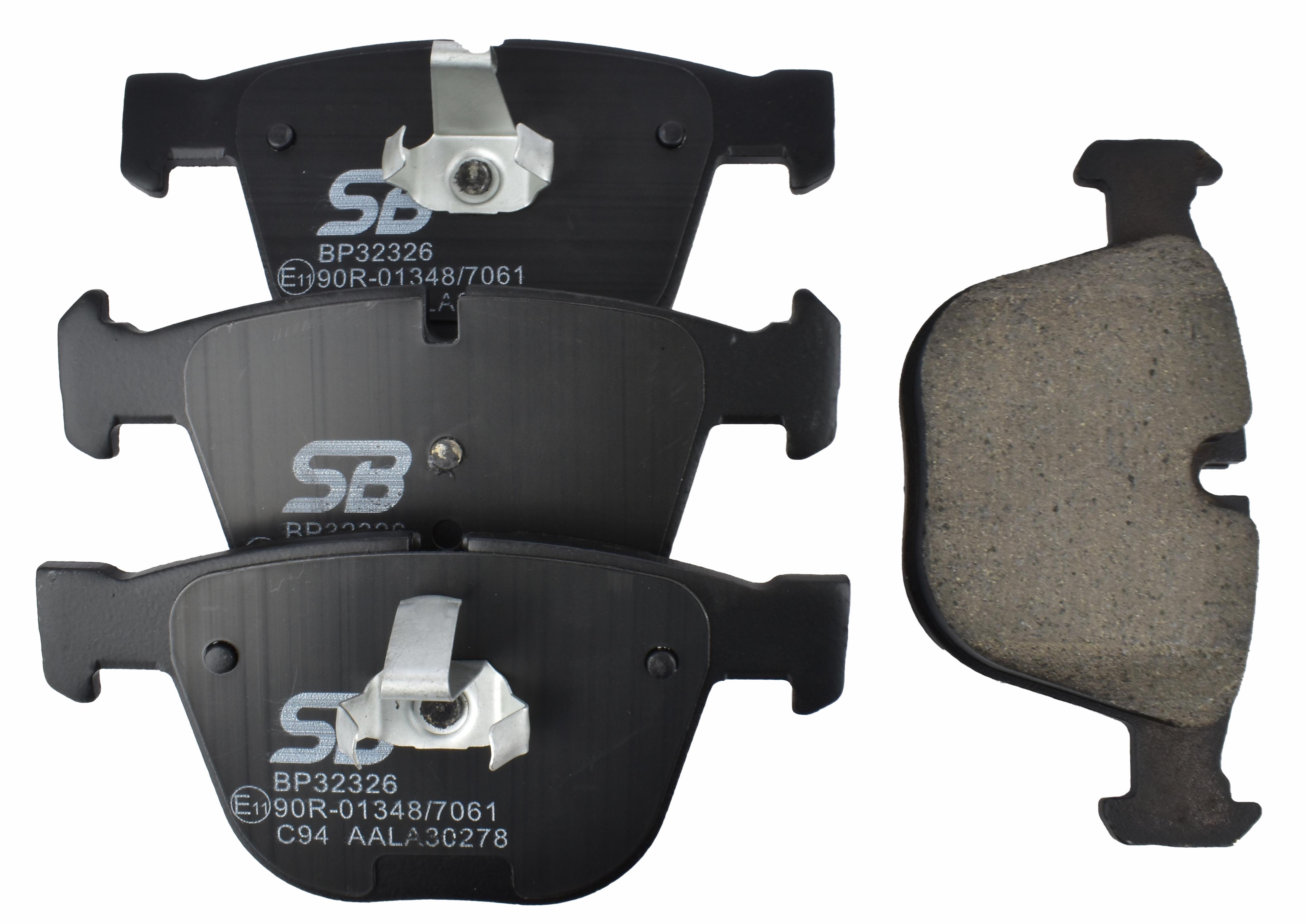 SB BP32326 34 21 6 768 471,34 21 6 794 879,34216783555,34110301476,34 ...