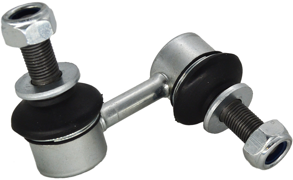 JIKIU LS22285L 56261-1LB1A,56261-EA510