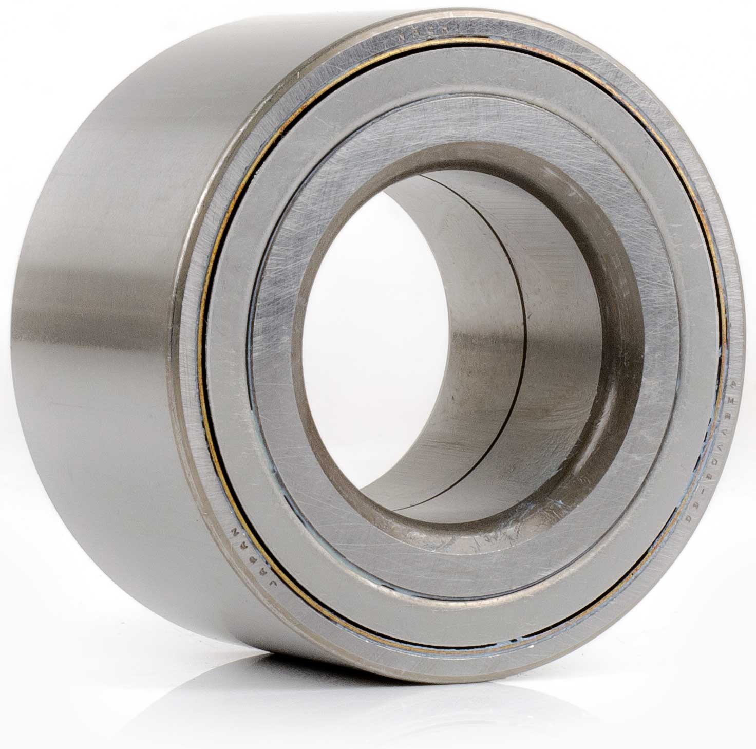 NACHI 43BVV08-6GCS123 90369-43008,90369-43009