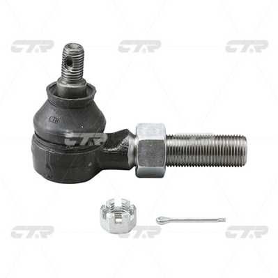 CTR CEKK-6 0K670-32-240