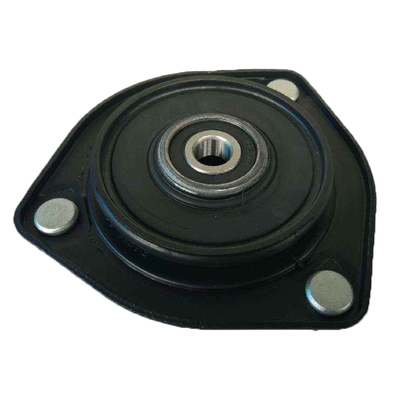 HYUNDAI 54610-0Q000 54610-0Q000