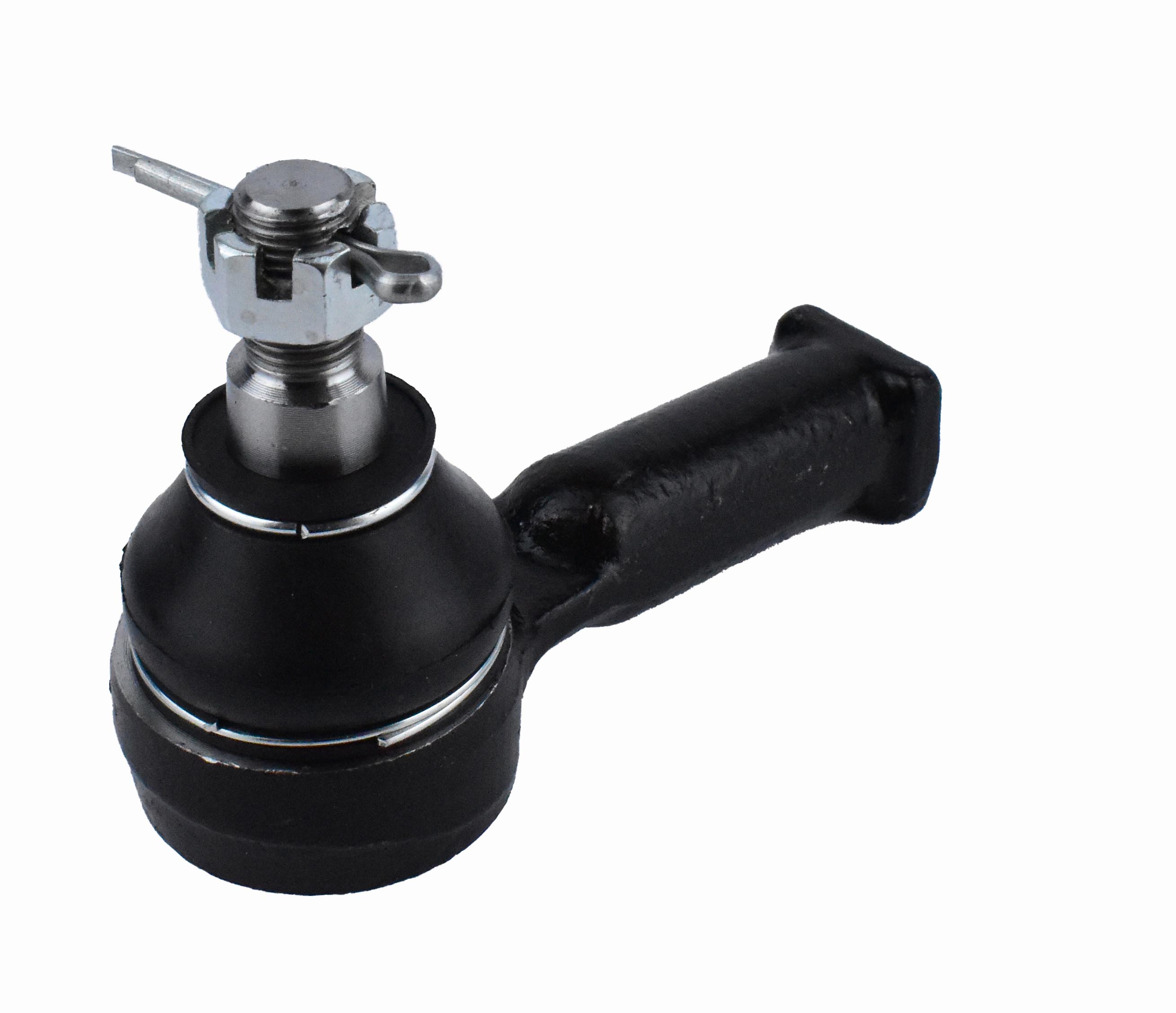 JIKIU ET25731 UR61-32-280