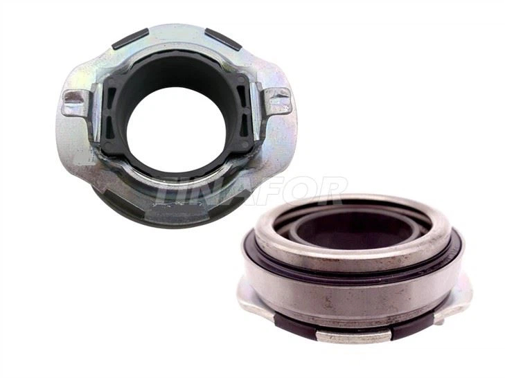 HYUNDAI 41421-23020 41421-23020,41421-32000,41421-32000