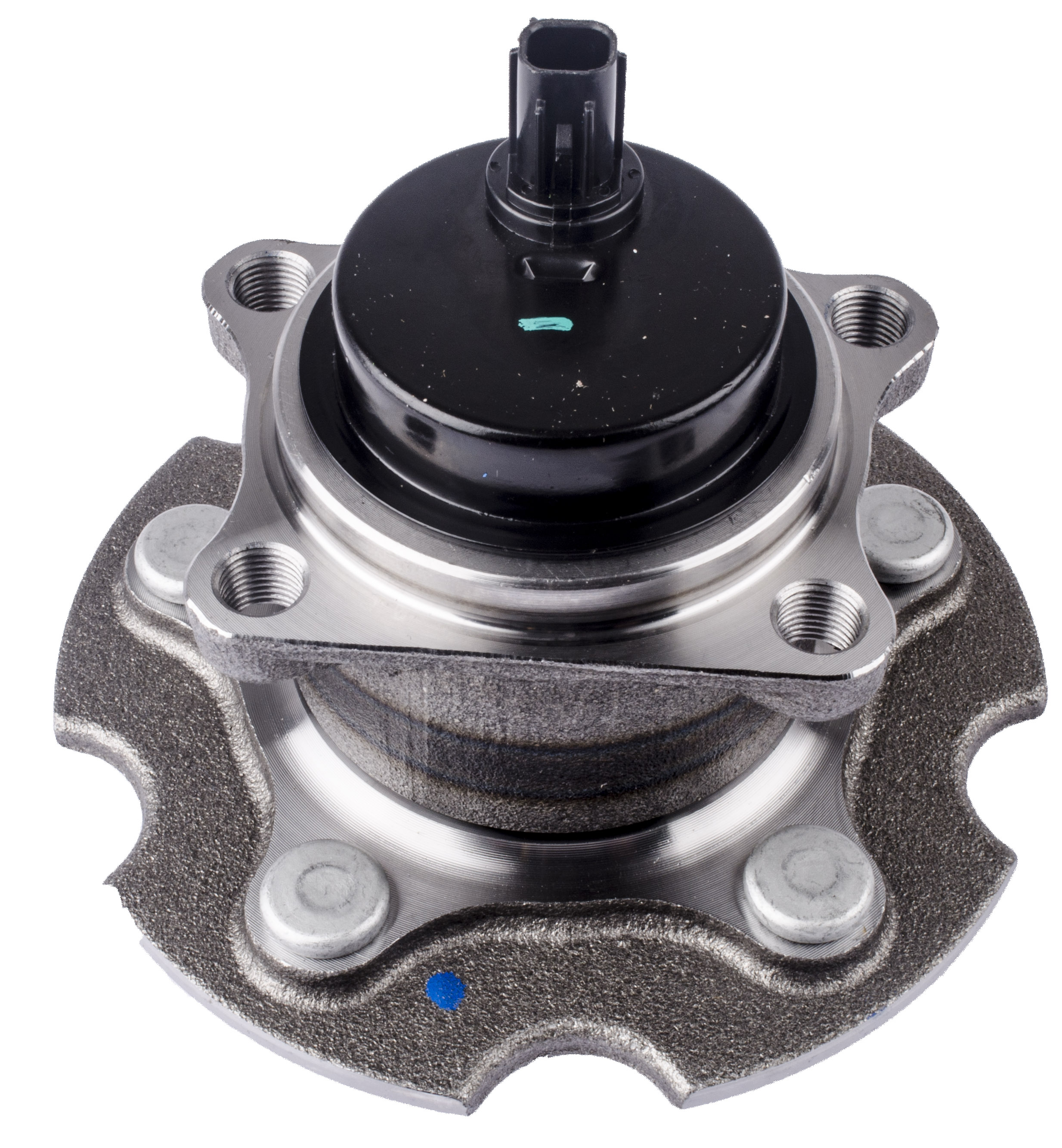 JIKIU HW21039 42450-42040,42450-0R010,42450-42060