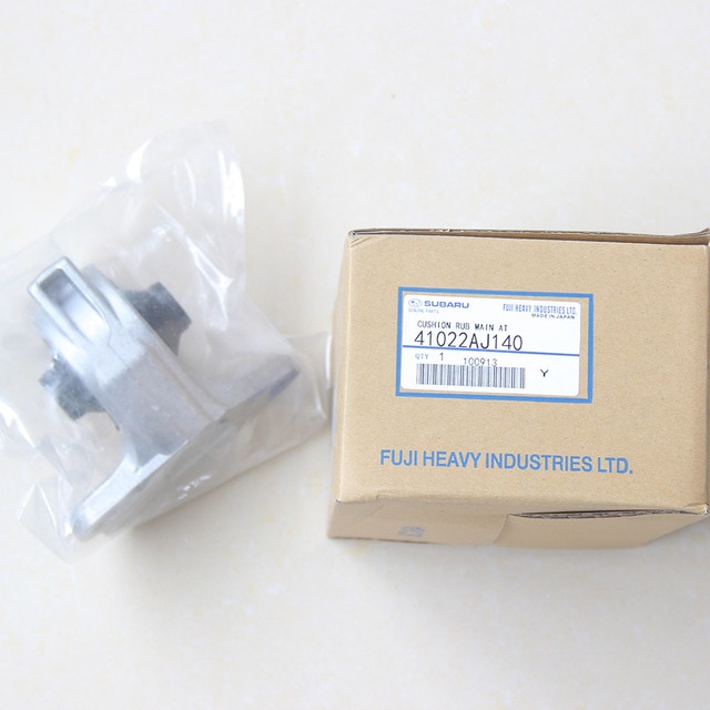 SUBARU 41022-AJ140 41022-AJ140