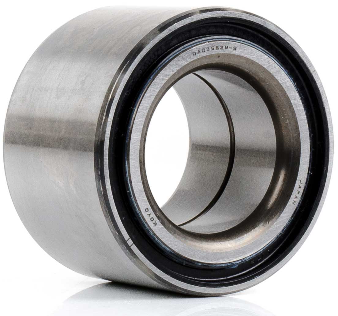 KOYO DAC 3562 W-10CS51 43440-84F00,43440-58J00,1A04-33-047
