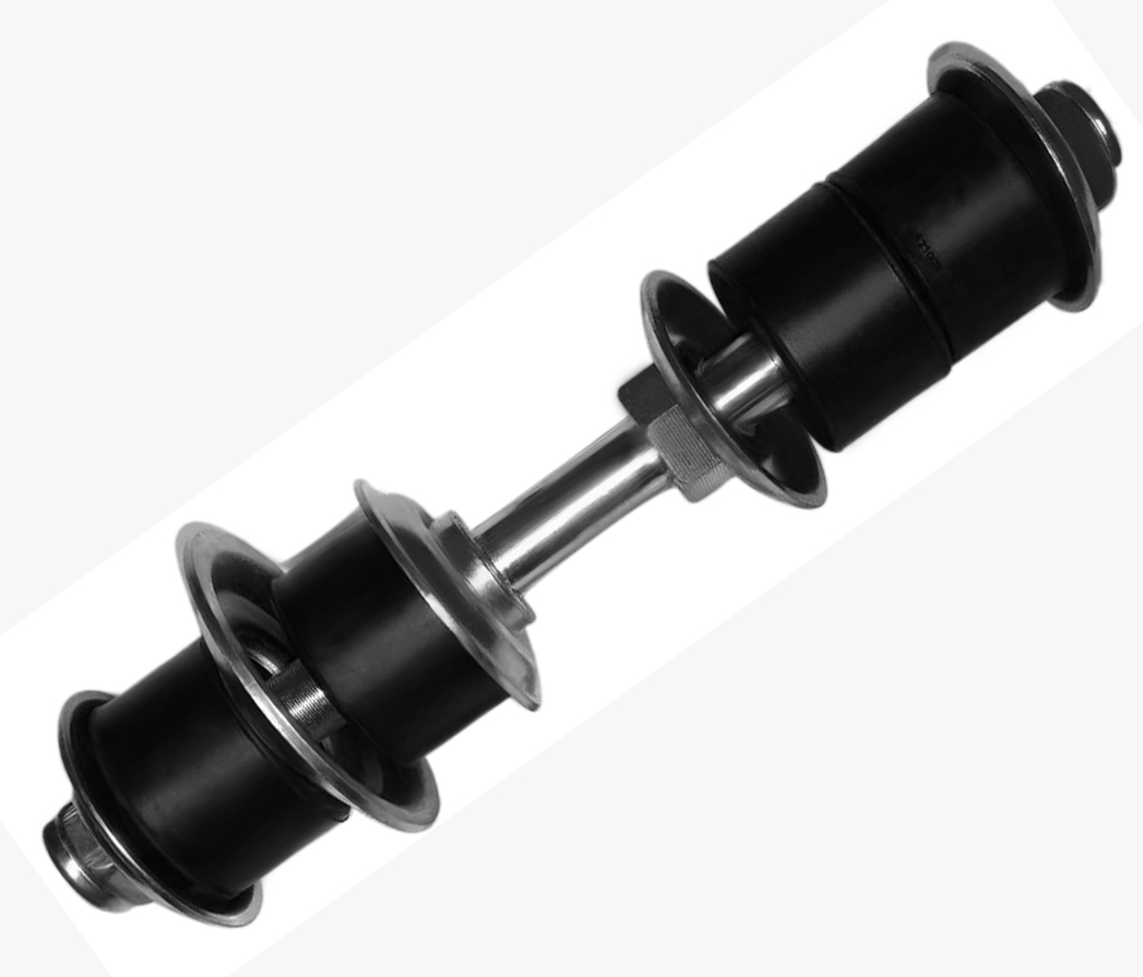 JIKIU LS21006 48822-87401_KIT,48822-87401_KIT